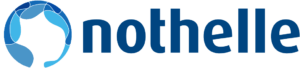 Startseite - Nothelle