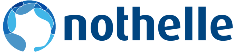 Startseite - Nothelle