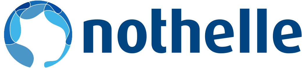 Startseite - Nothelle