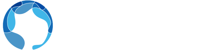 Startseite - Nothelle