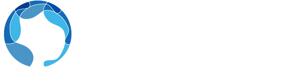 Startseite - Nothelle